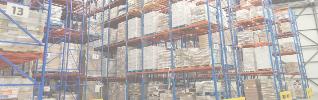 Congebec Inc. acquires Shamrock Cold Storage, Inc. - Congebec