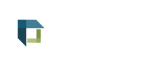 HOME - Congebec
