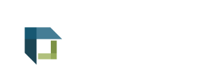 Accueil - Congebec