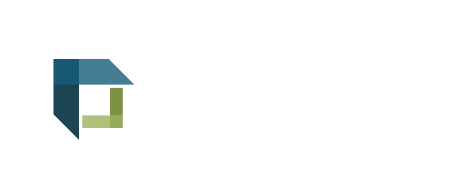 HOME - Congebec