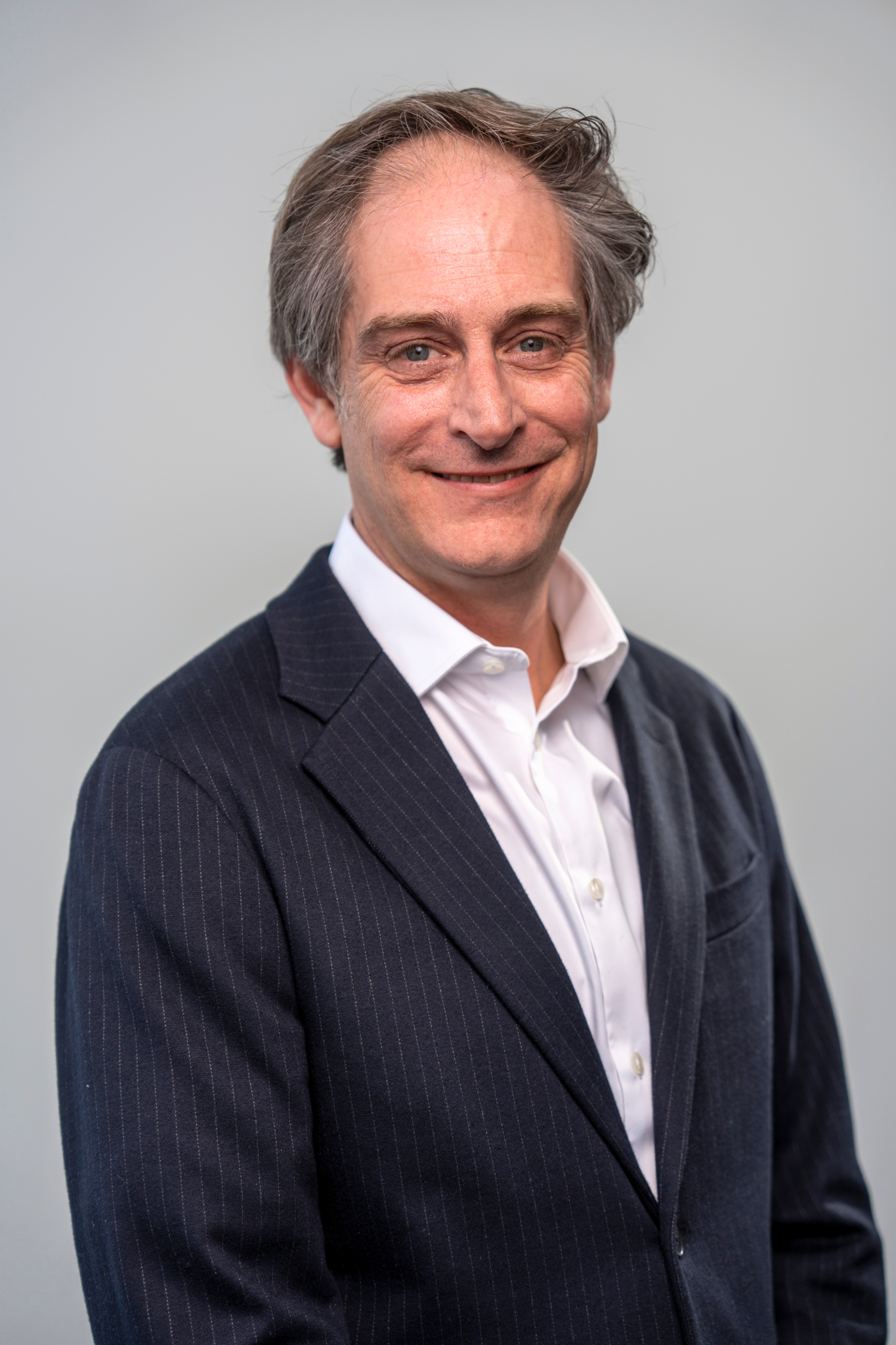 Congebec, CN plan Calgary railyard cold-storage facility - Congebec